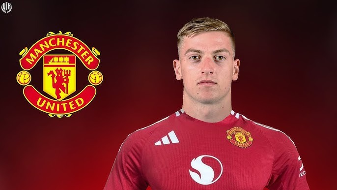 Tin chuyển nhượng sáng 15/2: Man Utd chiêu mộ Jamie Vardy; Delap trên đường gia nhập MU?